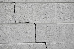 A Guide on Patching Concrete Walls - Lux Foundation Solutions