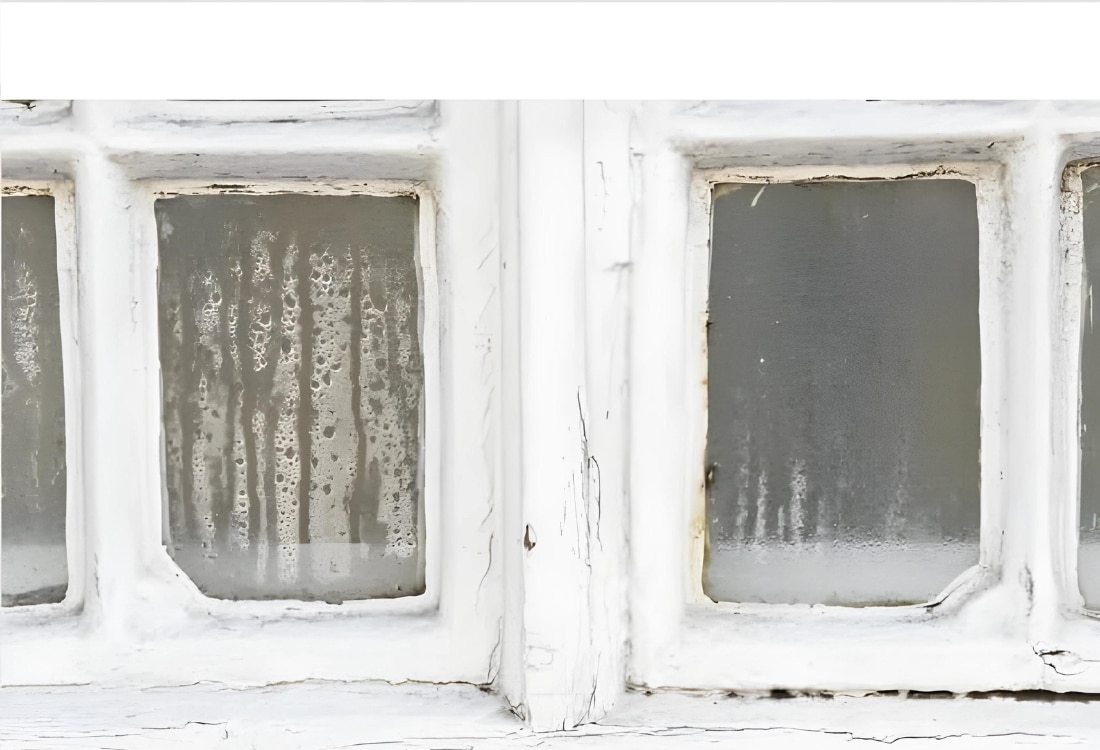 Prevent Basement Water Damage: Causes & Solutions